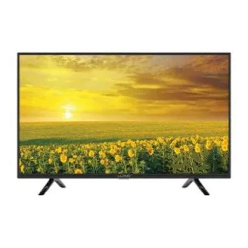 Lloyd L43FS301B 43 inch LED Full HD - Price in India, Specifications ...