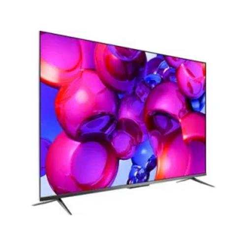 TCL 50P715 50 inch LED 4K - Price in India, Specifications & Features ...
