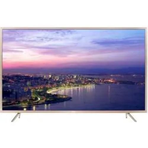 TCL L55P2MUS 55 inch LED 4K - Price in India, Specifications & Features ...