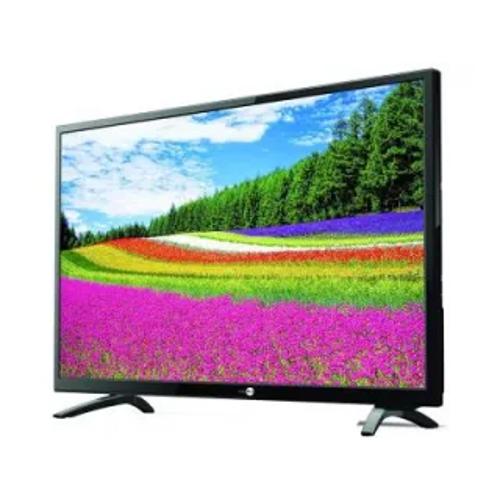 Daiwa D32A10 32 inch LED HD-Ready - Price in India, Specifications ...