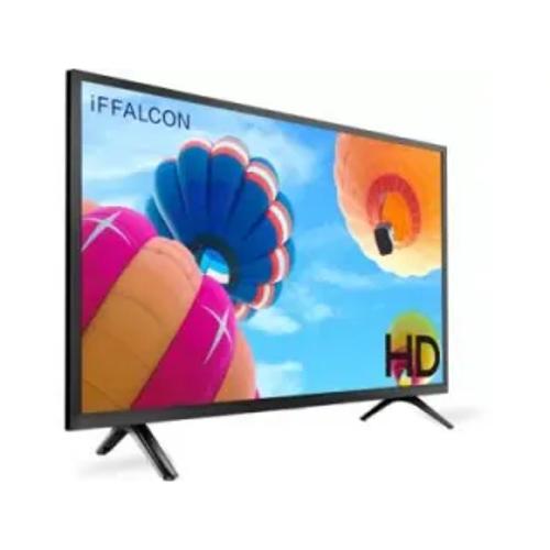 iFFalcon 32E32 32 inch LED HD-Ready - Price in India, Specifications ...