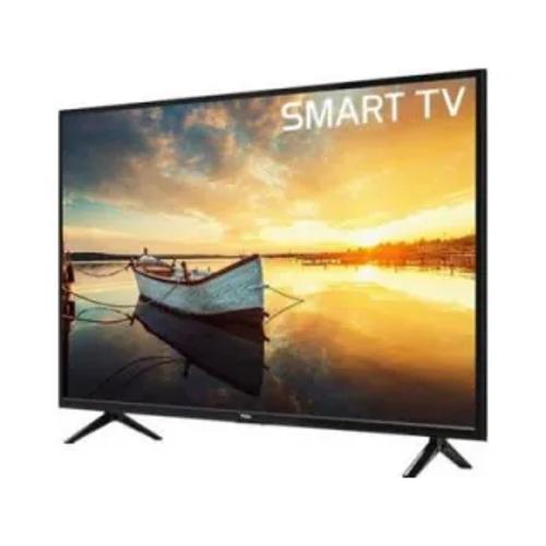 TCL 40S62S 40 inch LED Full HD - Price in India, Specifications ...