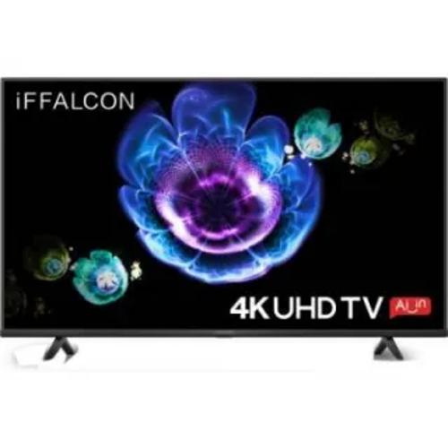 iFFalcon 55K61 55 inch LED 4K - Price in India, Specifications ...