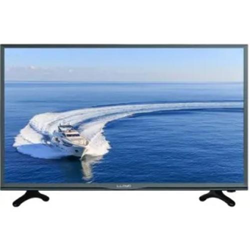 Lloyd L43FN2 43 inch LED Full HD - Price in India, Specifications ...