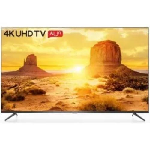 iFFalcon 65K3A 65 inch LED 4K - Price in India, Specifications ...