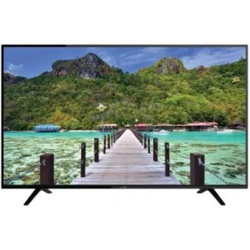 Lloyd L43U2A0KA 43 inch LED 4K - Price in India, Specifications ...