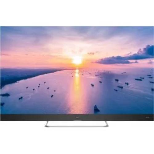 iFFalcon 65V2A 65 inch QLED 4K - Price in India, Specifications ...