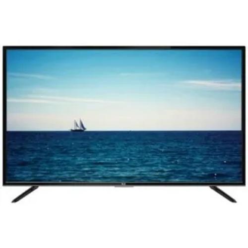 TCL L49S6500FS 49 inch LED Full HD - Price in India, Specifications ...