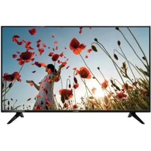 Lloyd L43F2K0OS 43 inch LED Full HD - Price in India, Specifications ...