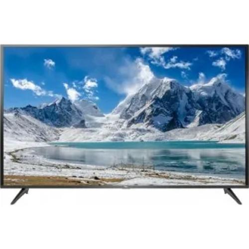 TCL 55P65US 55 inch LED 4K - Price in India, Specifications & Features ...