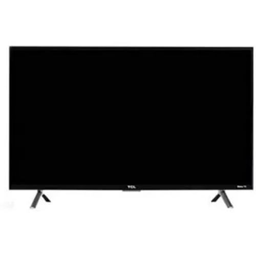 TCL 32G300 32 inch LED HD-Ready - Price in India, Specifications ...