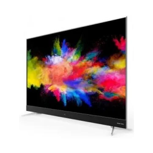TCL 75C2US 75 inch LED 4K - Price in India, Specifications & Features ...