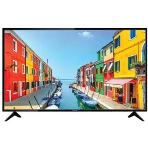 Lloyd GL49F0B0ZS 49 inch LED Full HD - Price in India, Specifications ...