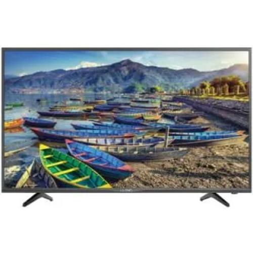 Lloyd L39FN2S 39 inch LED Full HD - Price in India, Specifications ...