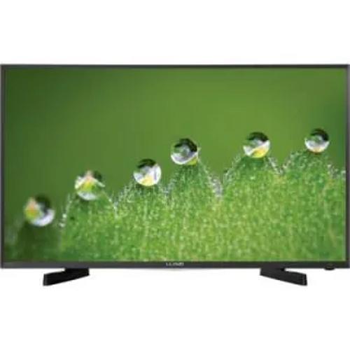 Lloyd L43FYK 43 inch LED Full HD - Price in India, Specifications ...