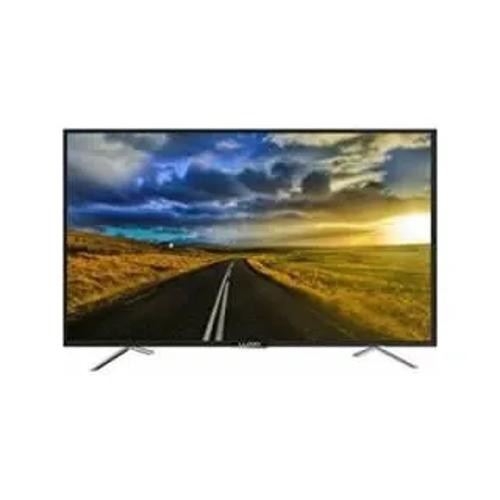 Lloyd L39FN2 39 inch LED Full HD - Price in India, Specifications ...