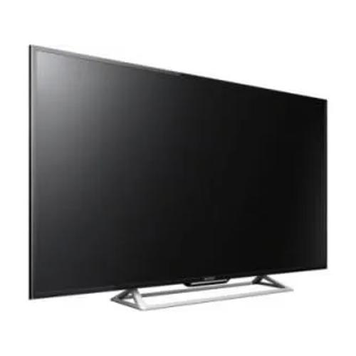 Sony Bravia KD-49X7002E 49 inch LED 4K - Price in India, Specifications ...