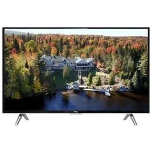 TCL L39D2900 39 inch LED Full HD - Price in India, Specifications ...
