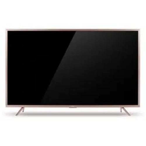 TCL L43P2US 43 inch LED 4K - Price in India, Specifications & Features ...