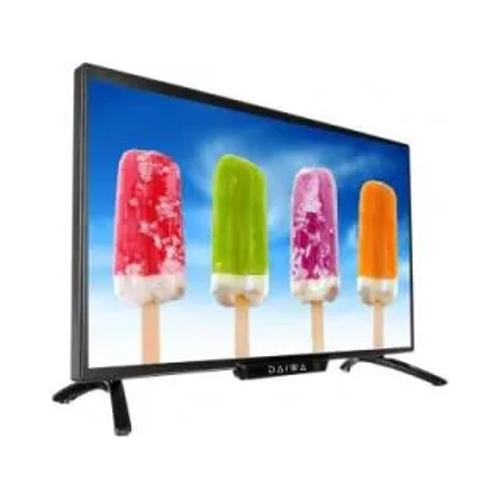 Daiwa D24C2 24 inch LED HD-Ready - Price in India, Specifications ...