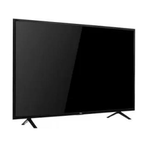 TCL L49D2900 49 inch LED Full HD - Price in India, Specifications ...