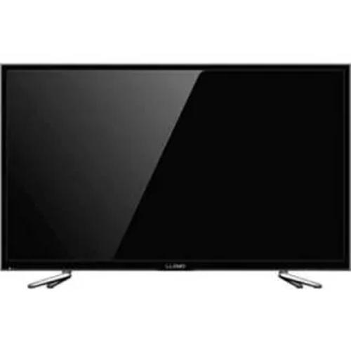 Lloyd L32BC 32 inch LED HD-Ready - Price in India, Specifications ...