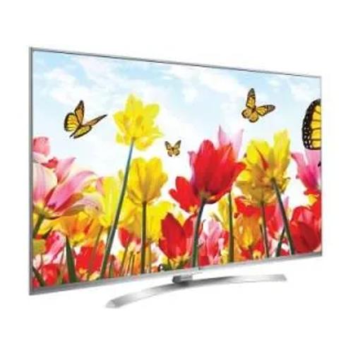 LG 55UH850T 55 inch LED 4K - Price in India, Specifications & Features ...