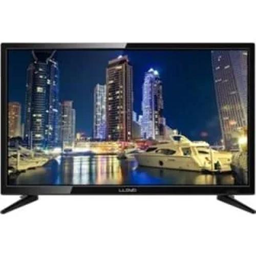Lloyd L24BC 24 inch LED HD-Ready - Price in India, Specifications ...