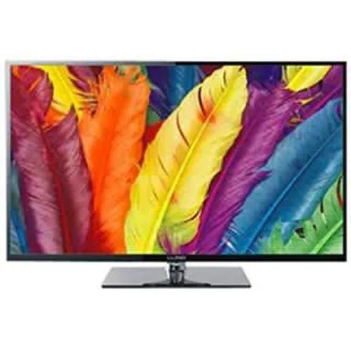 Lloyd L40N 40 inch LED Full HD - Price in India, Specifications ...