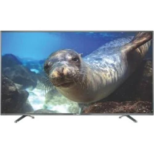 Lloyd L42UHD 42 inch LED 4K - Price in India, Specifications & Features ...