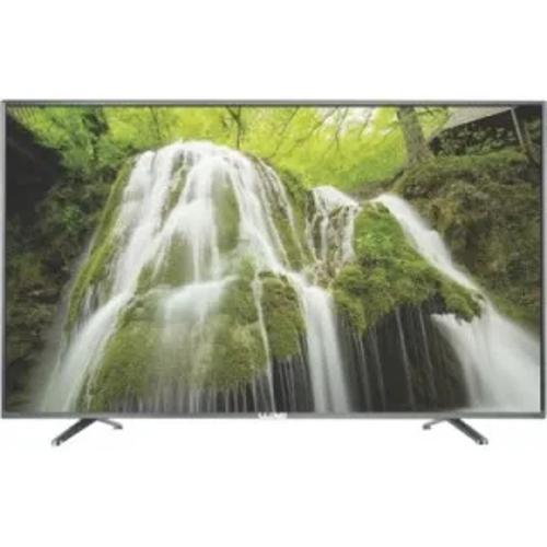 Lloyd L40S 40 inch LED Full HD - Price in India, Specifications ...