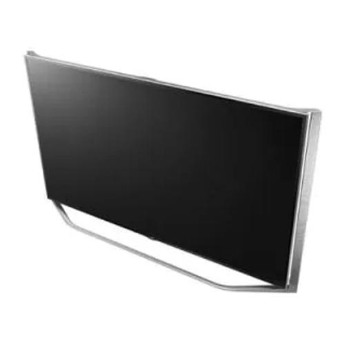 LG 84UB980T 84 inch LED 4K - Price in India, Specifications & Features ...