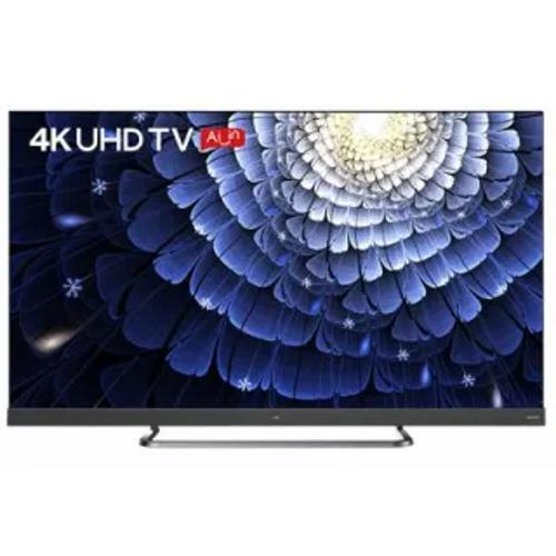 TCL 65C8 65 inch LED 4K - Price in India, Specifications & Features ...