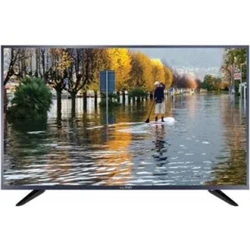 Lloyd L32H2I0MS 32 inch LED HD-Ready - Price in India, Specifications ...