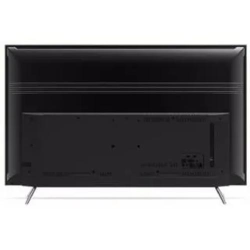 TCL P2 43P2US 43 inch LED 4K - Price in India, Specifications ...