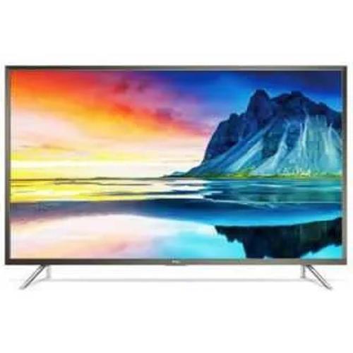 TCL P2 43P2US 43 inch LED 4K - Price in India, Specifications ...