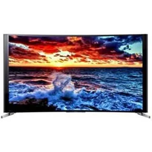 Maser 55MS4000A25 55 inch LED Full HD - Price in India, Specifications ...