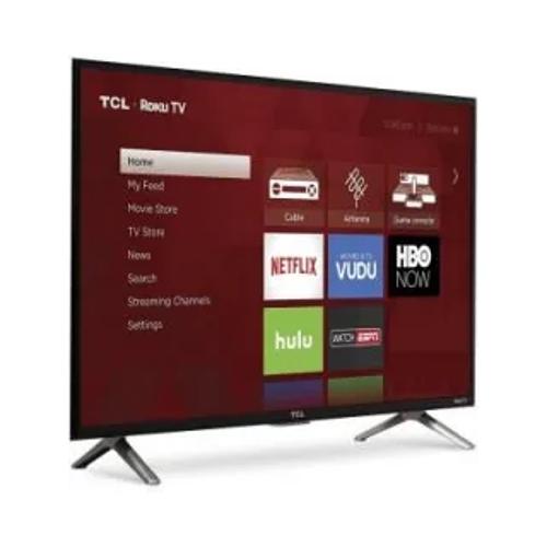 TCL 32S4 32 inch LED HD Ready - Price in India, Specifications ...