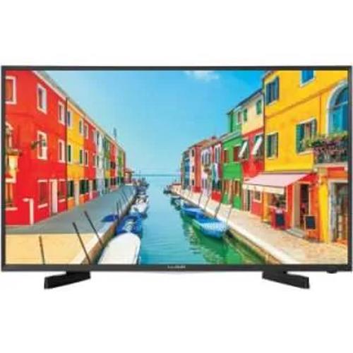 Lloyd L49FYK 49 inch LED Full HD - Price in India, Specifications ...
