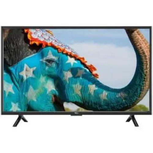 TCL L43D2900 43 inch LED Full HD - Price in India, Specifications ...