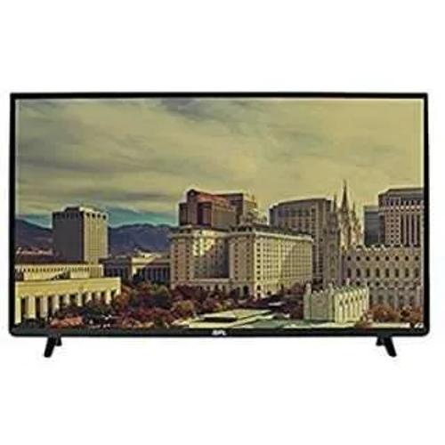 BPL BPL139F2010J 55 inch LED Full HD - Price in India, Specifications ...