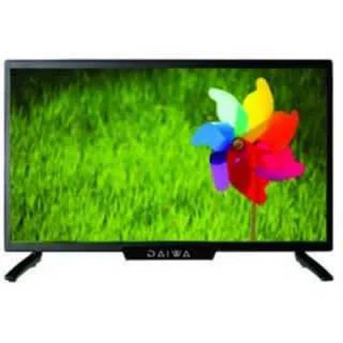 Daiwa D21C1 20 inch LED HD-Ready - Price in India, Specifications ...