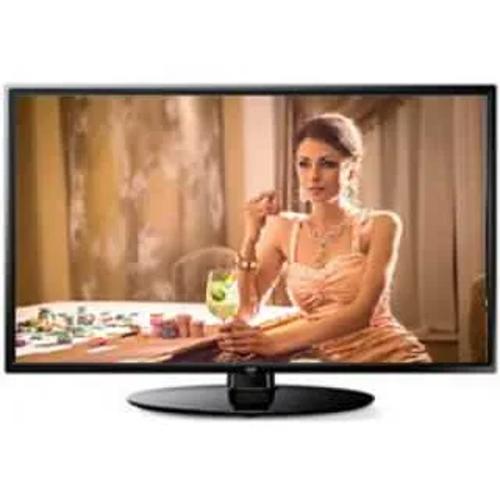 AOC LE24V30M6 24 inch LED HD-Ready - Price in India, Specifications ...