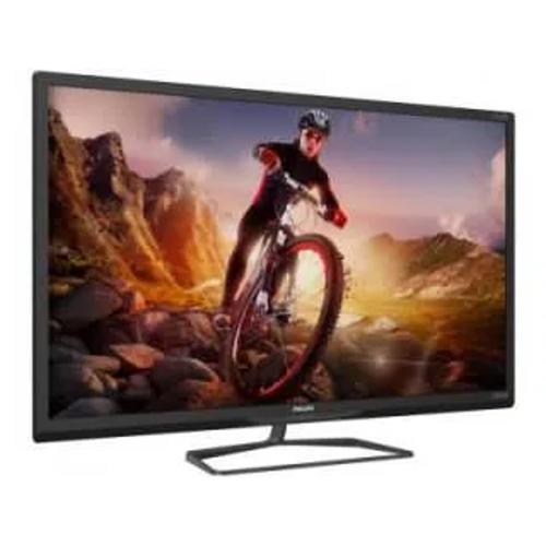 Philips iKlub 39PFL6470 39 inch LED HD-Ready - Price in India ...