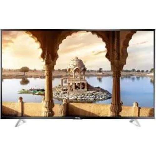 TCL L55P1US 55 inch LED 4K - Price in India, Specifications & Features ...