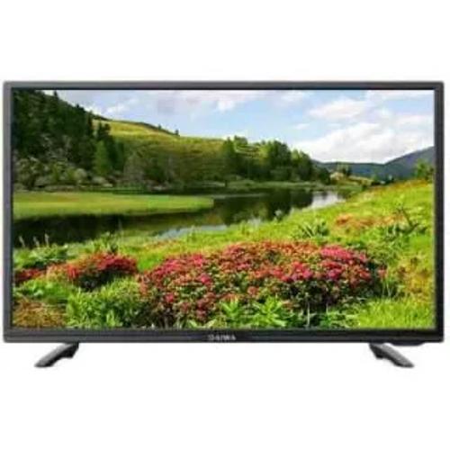 Daiwa D32D3S 32 inch LED HD-Ready - Price in India, Specifications ...