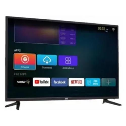 TCL T43SF24A 43 inch LED Full HD - Price in India, Specifications ...