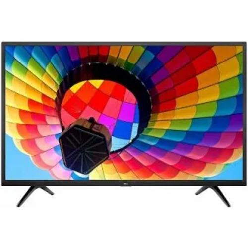 TCL 40D3000 40 Inch LED Full HD Price In India Specifications TCL 40D3000 40 Inch LED Full HD Price In India Specifications