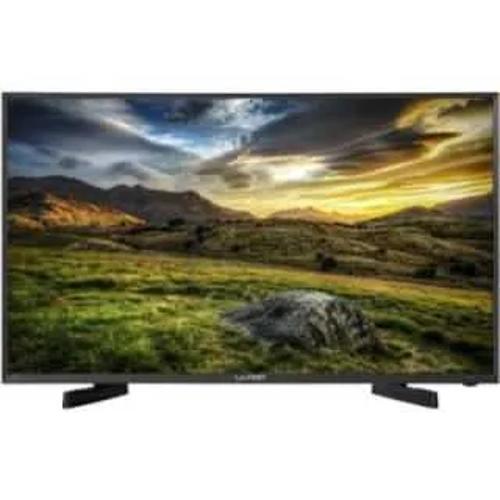 Lloyd L32EK 32 inch LED HD-Ready - Price in India, Specifications ...