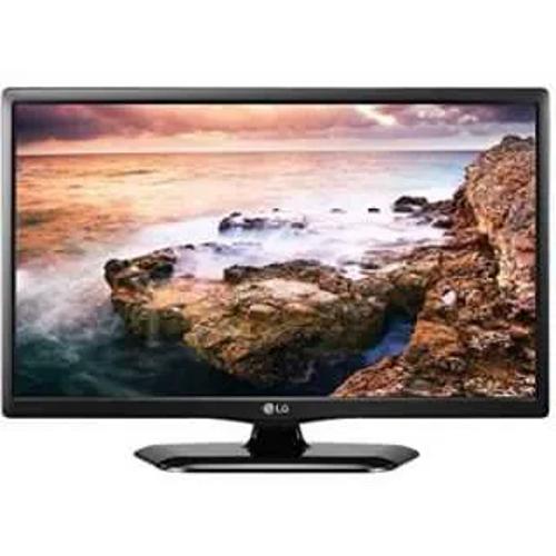 LG 22LH480A-PT 22 inch LED Full HD - Price in India, Specifications ...
